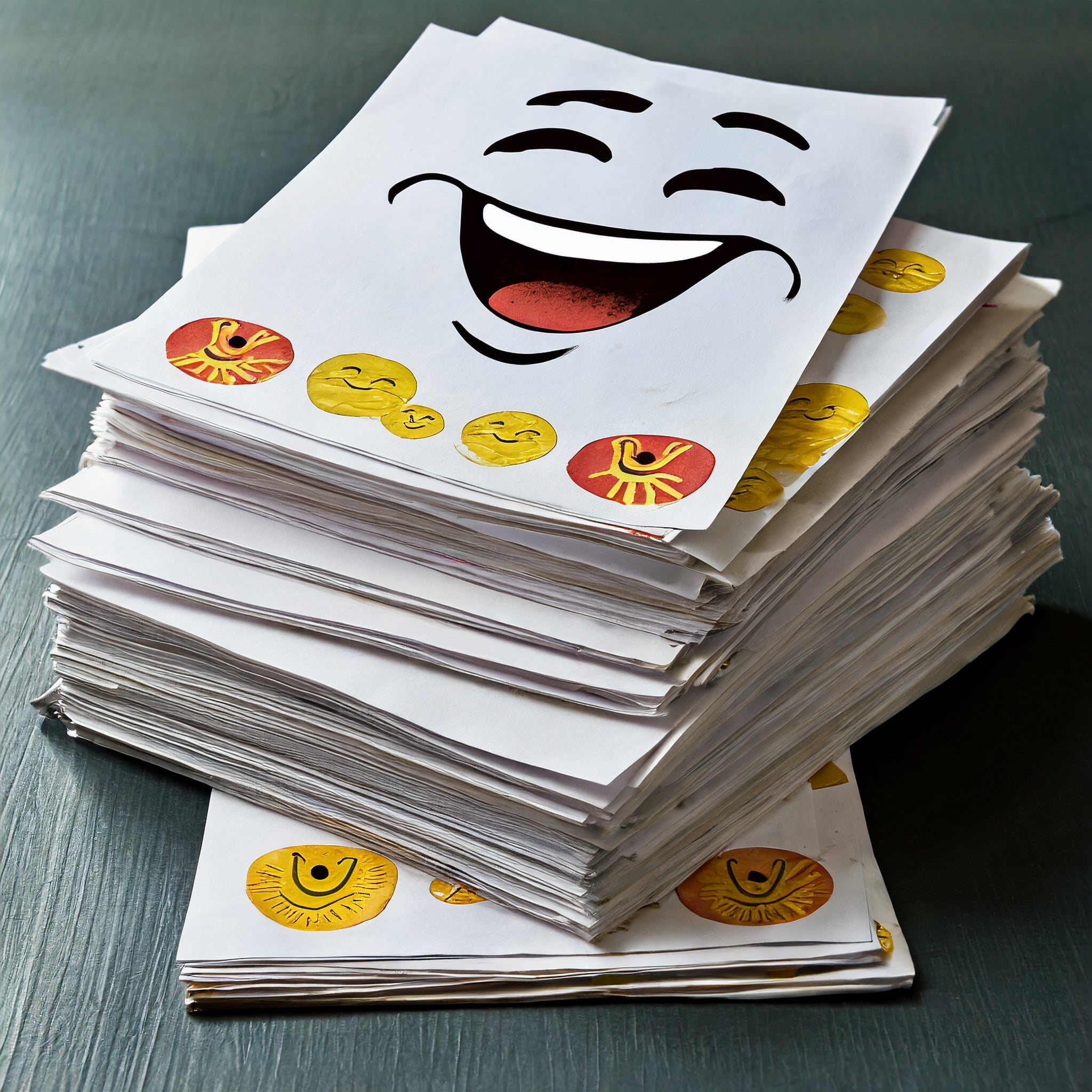 About | Comedy Connection Talent Agency